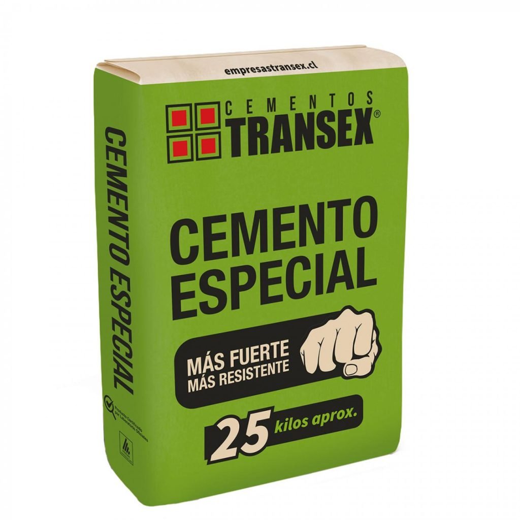 Cemento, Morteros y Aditivos – Materiales de Construcción Dro2